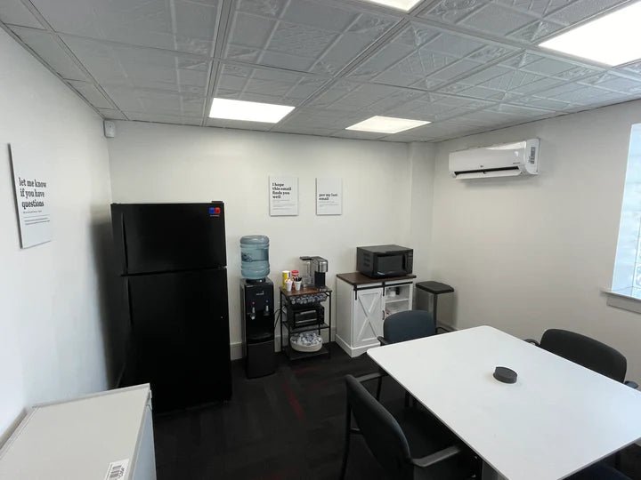 DIY Maintenance for Tin Tile Ceilings: Cleaning and Care Tips – Metal ...