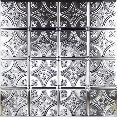 Metal Ceiling Tiles: A Versatile Decor Choice – Metal Ceiling Express