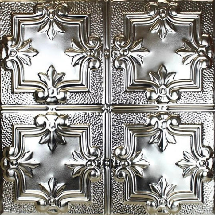 Tin Ceiling Tiles | Metal Ceiling Express