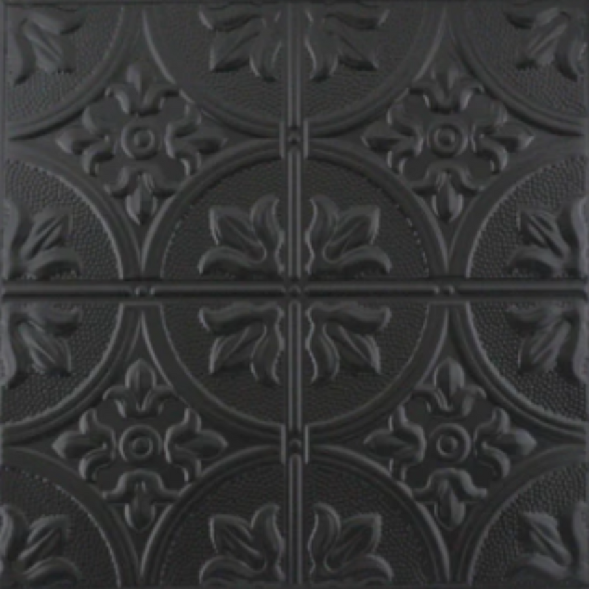 Faded Shades Gallery – Metal Ceiling Express